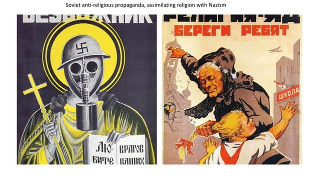 Comparison of Soviet and Czechoslovak Totalitarian Regimes.pdf Comparison of Soviet and Czechoslovak Totalitarian Regimes.pdf