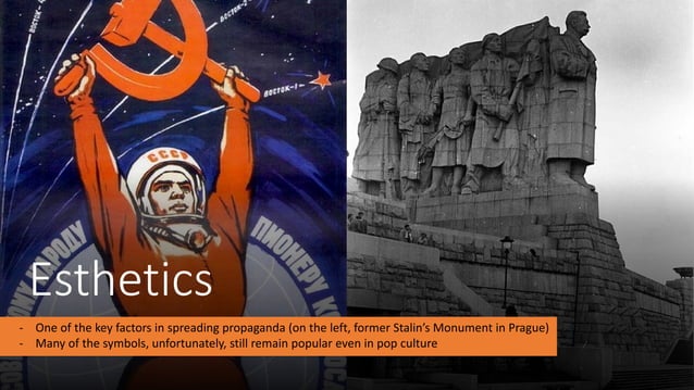 Comparison of Soviet and Czechoslovak Totalitarian Regimes.pdf