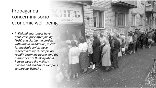 Comparison of Soviet and Czechoslovak Totalitarian Regimes.pdf Comparison of Soviet and Czechoslovak Totalitarian Regimes.pdf