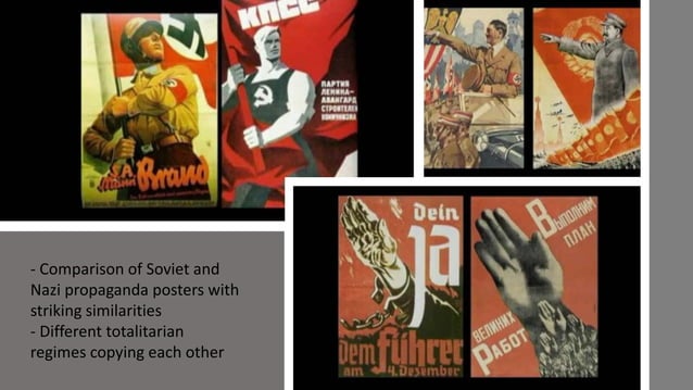 Comparison of Soviet and Czechoslovak Totalitarian Regimes.pdf Comparison of Soviet and Czechoslovak Totalitarian Regimes.pdf