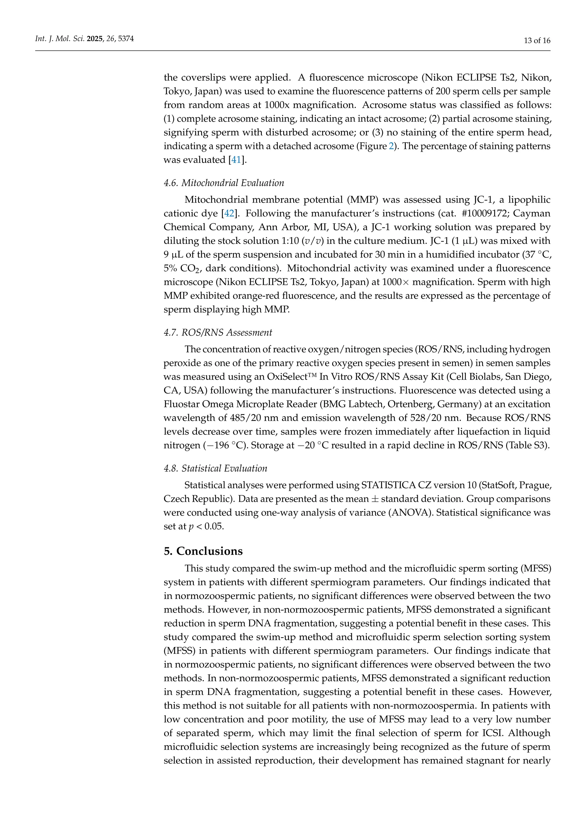 Comparison of Swim-Up and Microfluidic Sperm Sorting.pdf