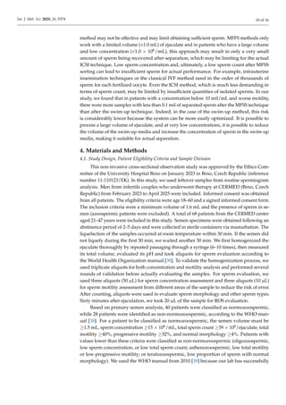 Comparison of Swim-Up and Microfluidic Sperm Sorting.pdf
