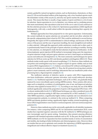 Comparison of Swim-Up and Microfluidic Sperm Sorting.pdf