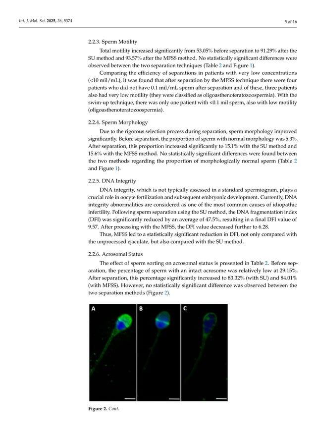 Comparison of Swim-Up and Microfluidic Sperm Sorting.pdf