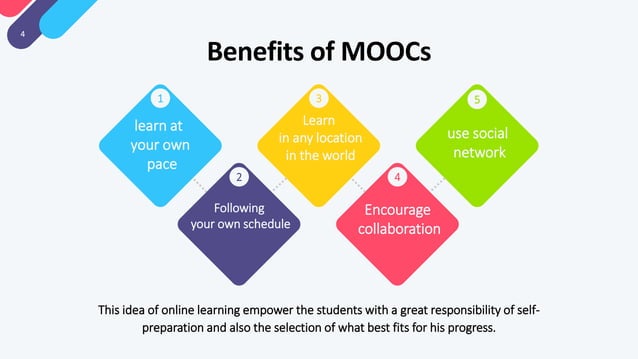 Comparison of the most popular open learning platforms | PPTX ...