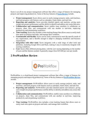 Comparison of Top 3 Project Management Software Reviews 2023.pdf