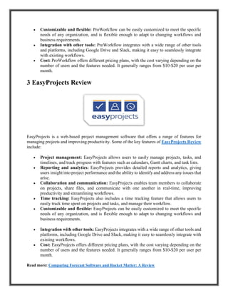 Comparison of Top 3 Project Management Software Reviews 2023.pdf