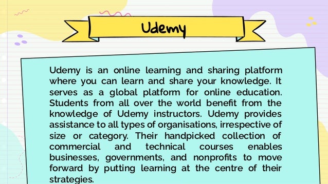 VIDU Tech Comparison With Teachable/Udemy/Thinkific/Learnyst | PPT