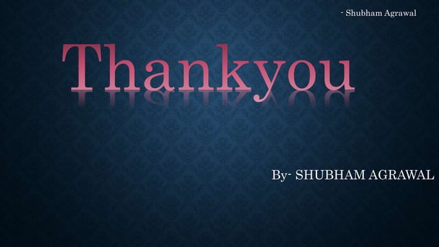 Comparison of waterfall model and prototype model | PPTX