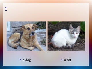 Comparison pairs | PDF