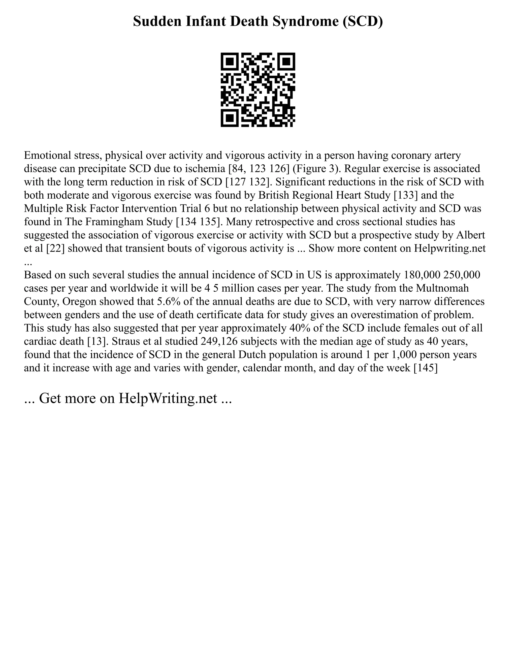 Comparison Paragraph Writing Template By Conn | PDF