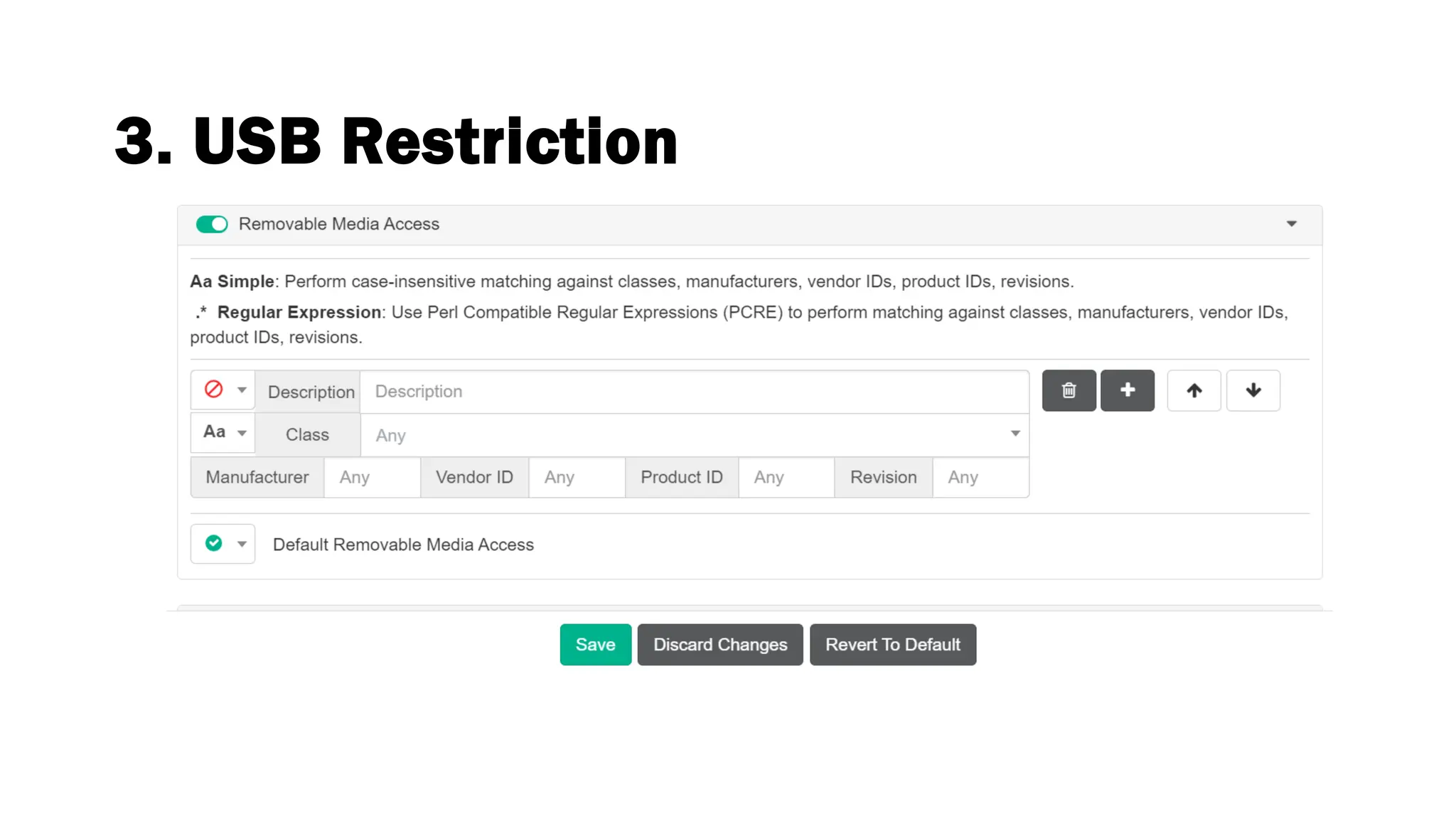 Comparison Review Forticlient x Kaspersky.pdf