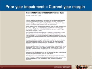 IFRS vs. GAAP | PPTX