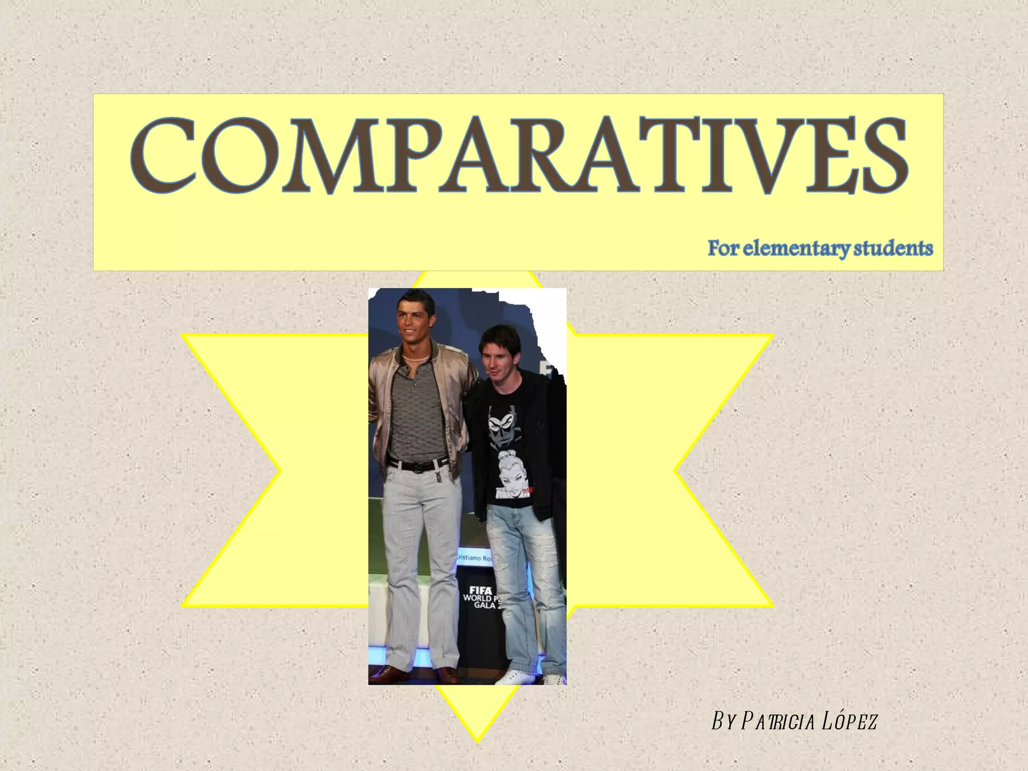 Comparative elementary | PPT | Primary Education | Education