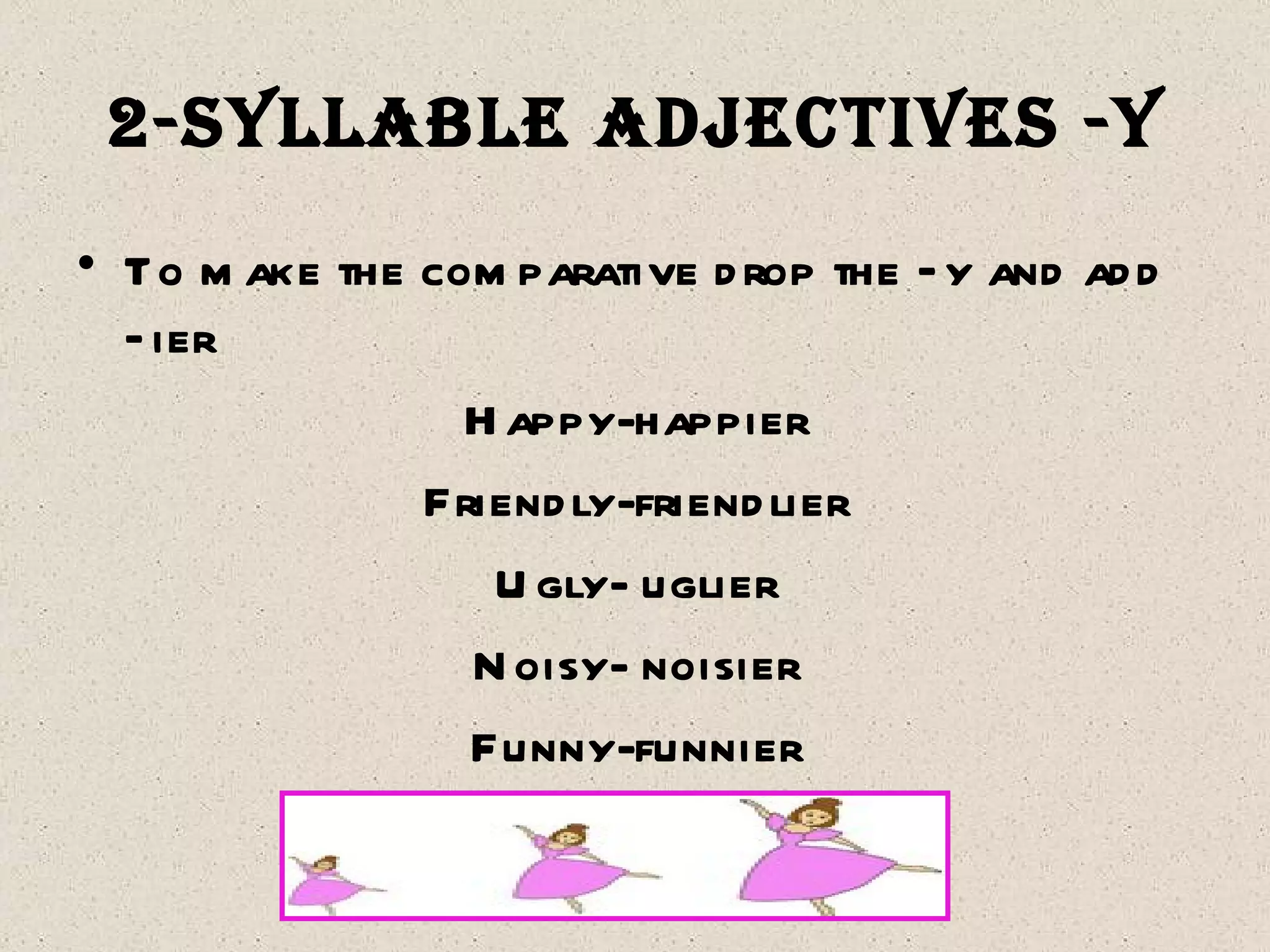 Comparative elementary | PPT | Primary Education | Education