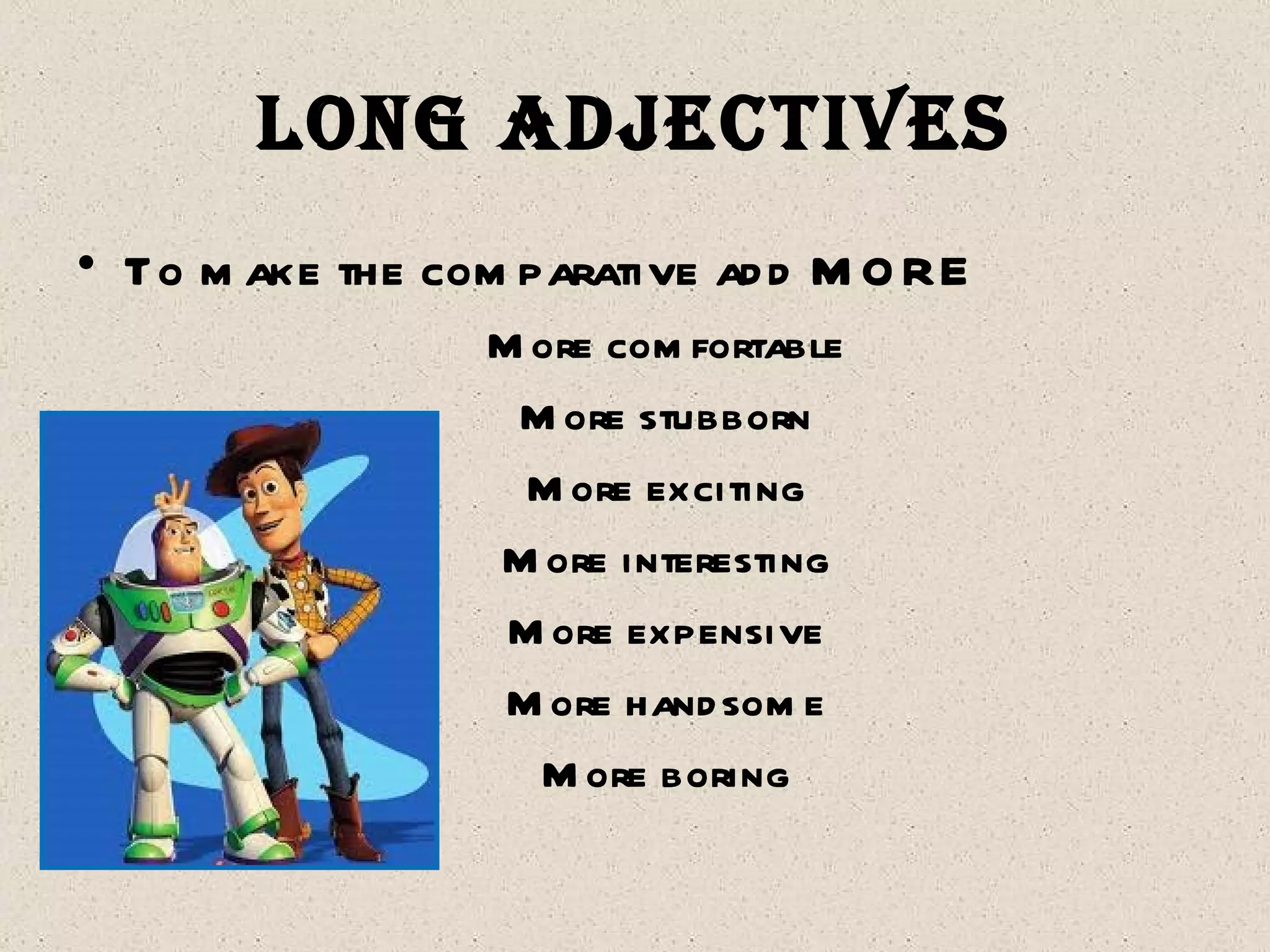 Comparative elementary | PPT | Primary Education | Education