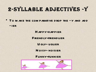 Comparative elementary | PPT | Primary Education | Education