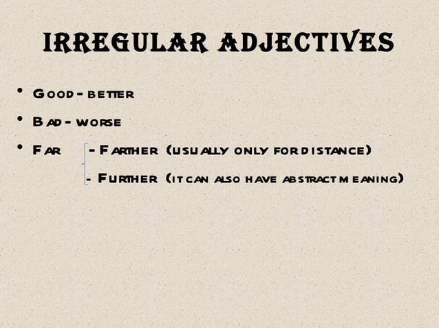 Comparative elementary | PPT | Primary Education | Education