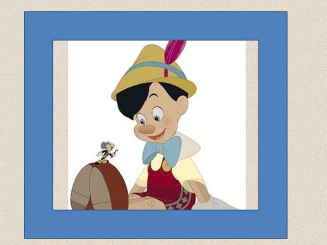 Comparative elementary | PPT | Primary Education | Education