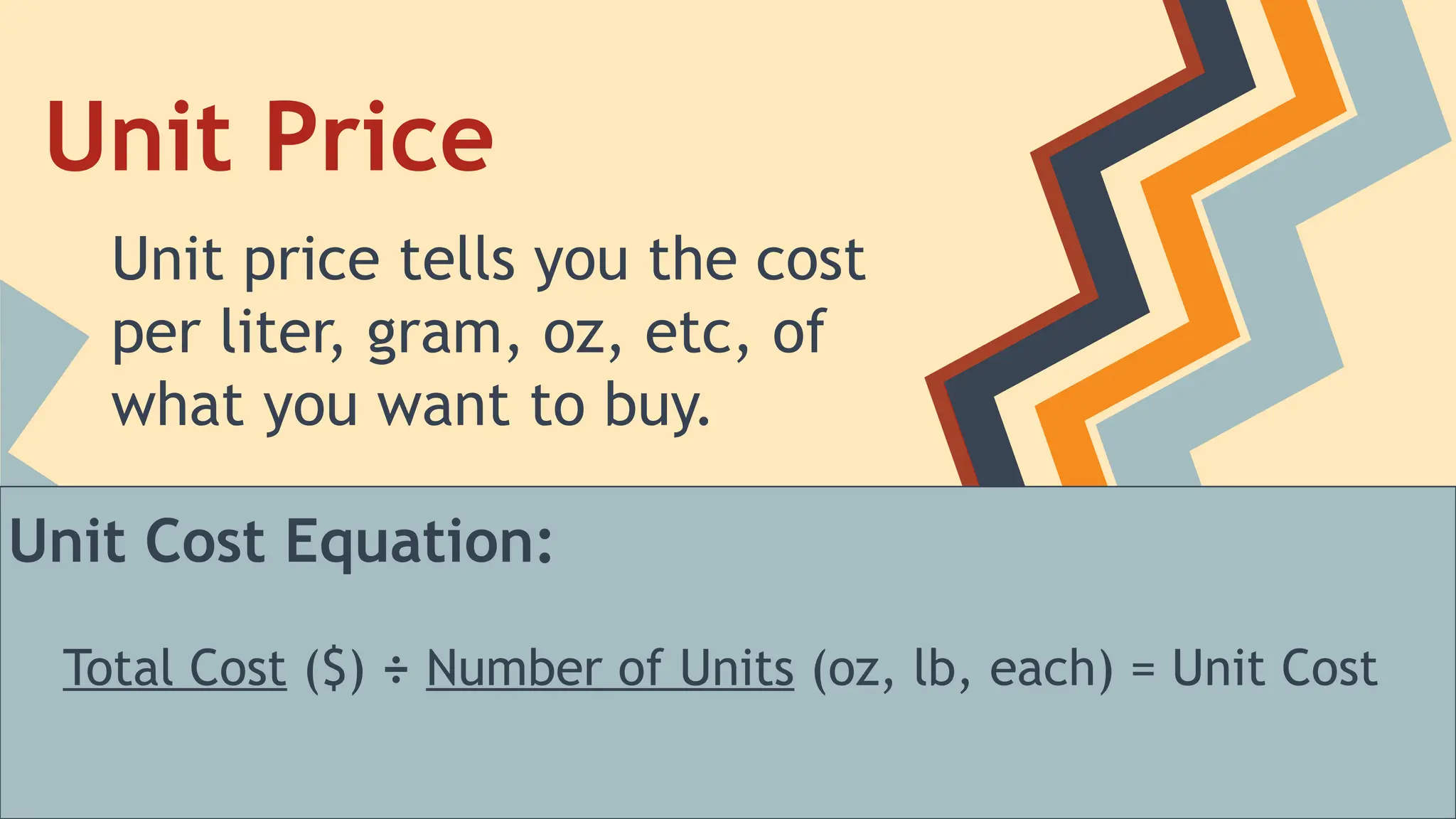 Comparison and contrast adjectives. forms and use | PPT