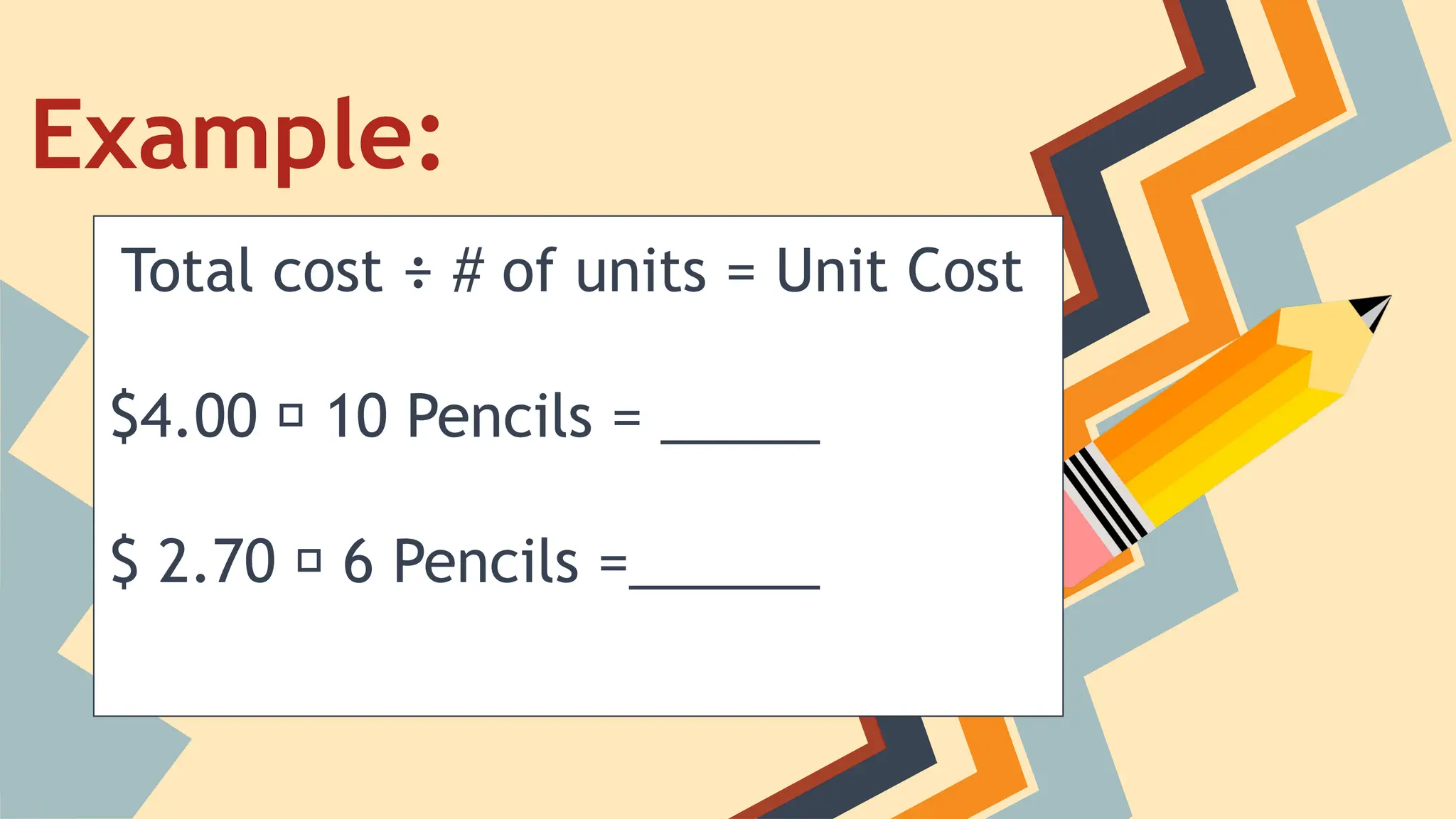 Comparison and contrast adjectives. forms and use | PPT