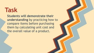Comparison and contrast adjectives. forms and use | PPT