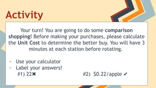 Comparison and contrast adjectives. forms and use | PPT