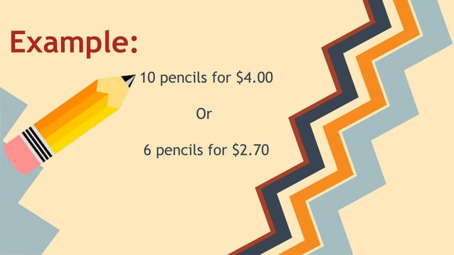Comparison and contrast adjectives. forms and use | PPT
