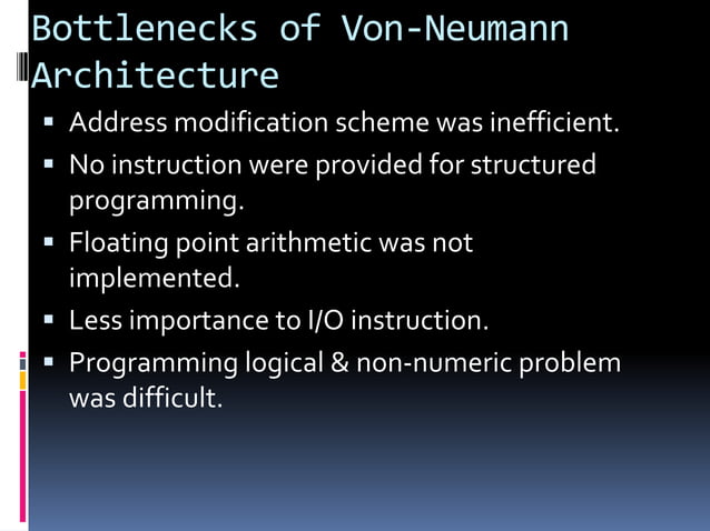Comp Arithmetic Basic.ppt