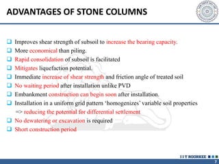 Comparitive study-of-pile-foundations-with-foundations-on-stone-column ...
