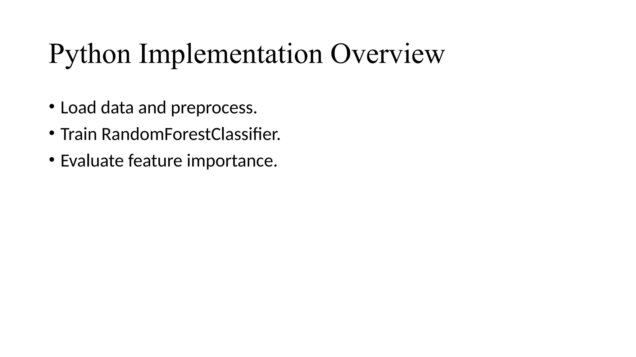 Comparitive Analysis .pptx Footprinting, Enumeration, Scanning ...