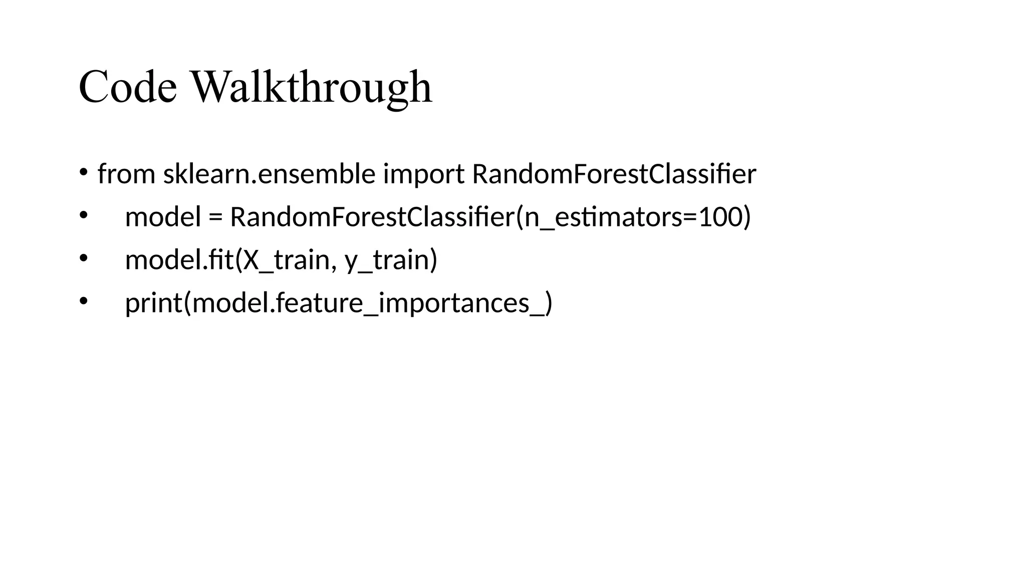 Comparitive Analysis .pptx Footprinting, Enumeration, Scanning ...