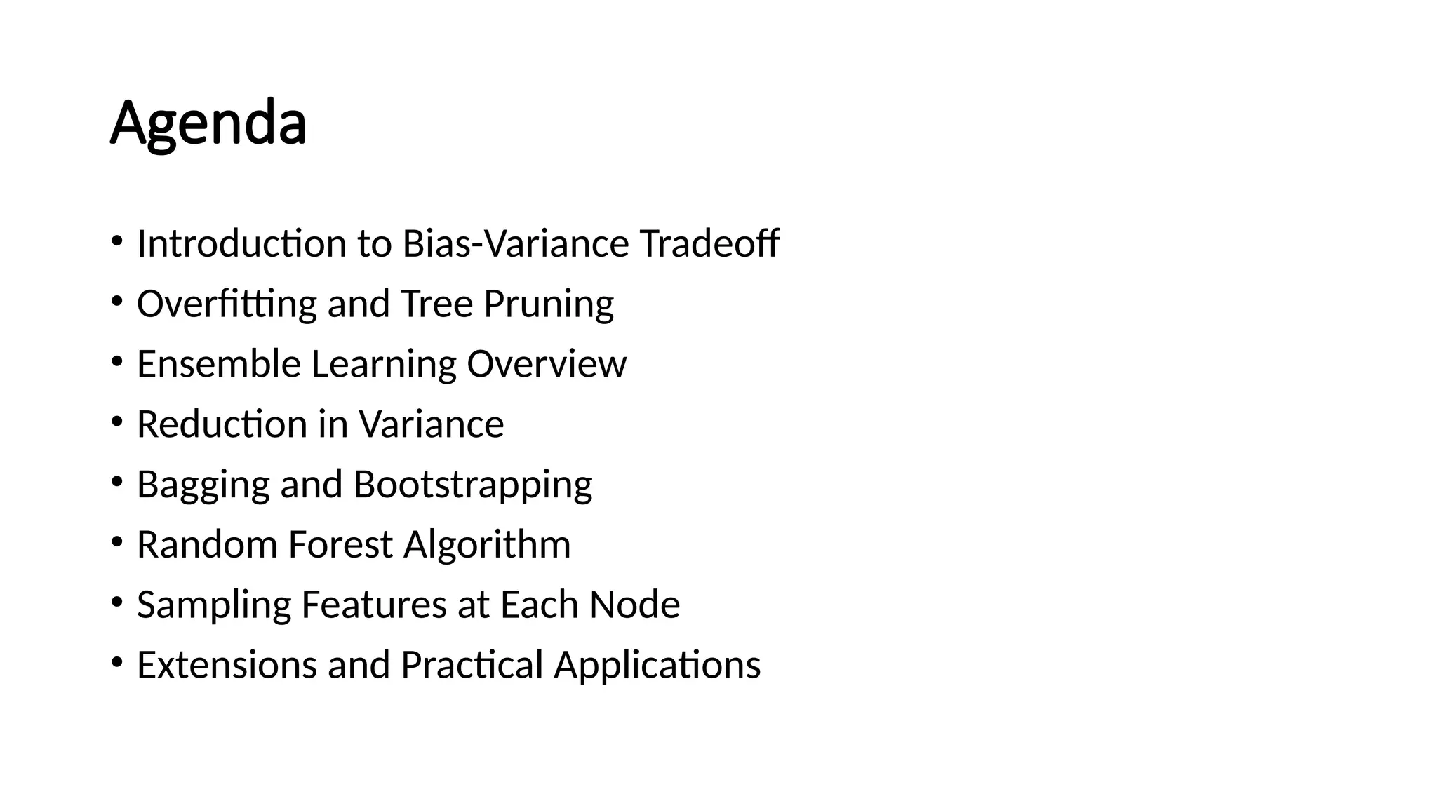 Comparitive Analysis .pptx Footprinting, Enumeration, Scanning ...