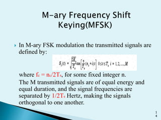 Comparsion of M-Ary psk,fsk,qapsk.pptx