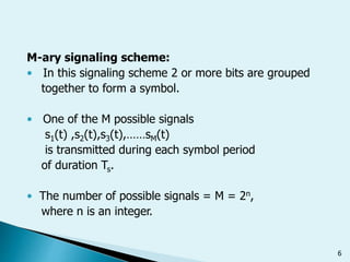 Comparsion of M-Ary psk,fsk,qapsk.pptx