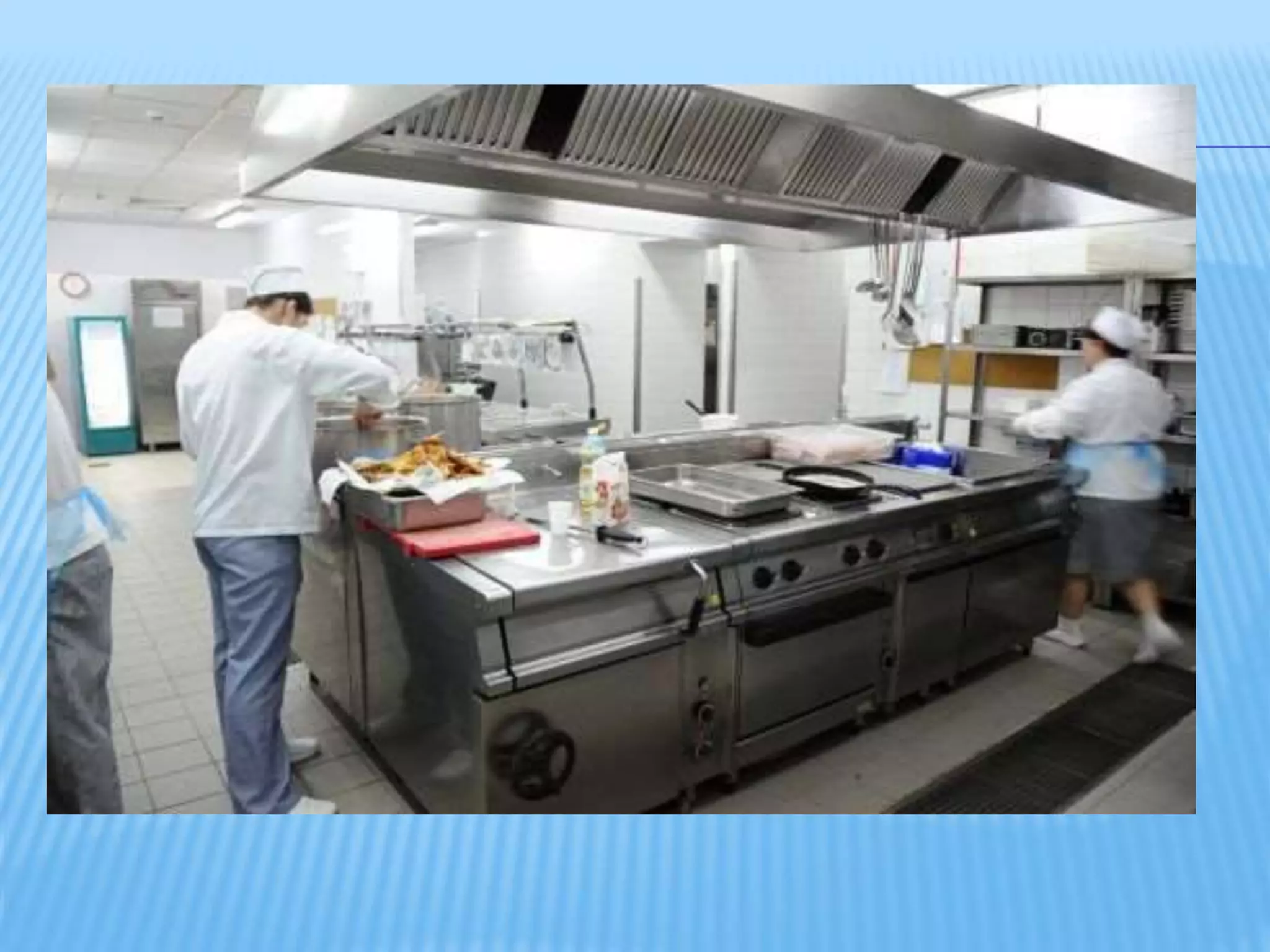 compartimentele structurii de primirepptx | PPTX