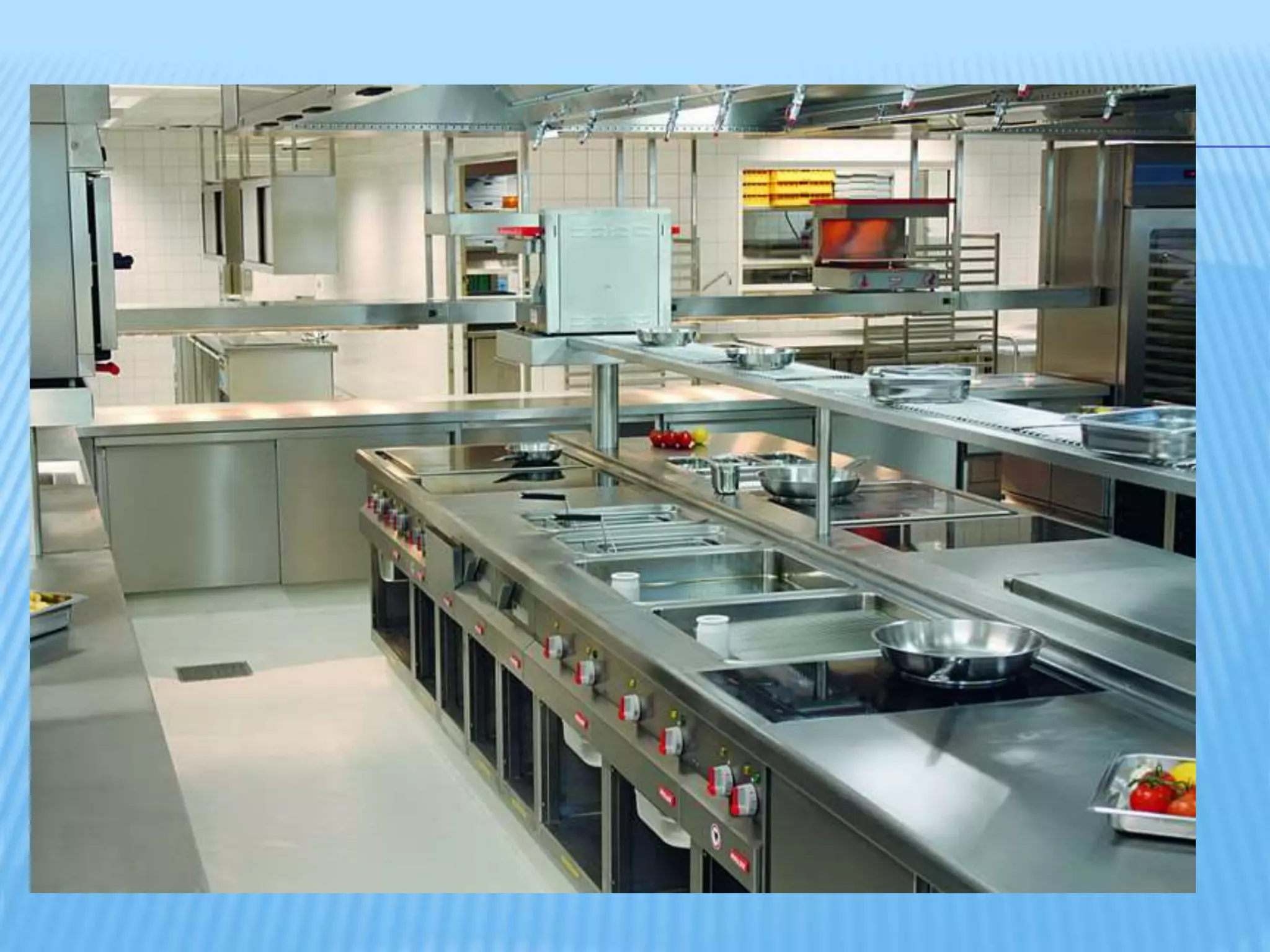 compartimentele structurii de primirepptx | PPTX