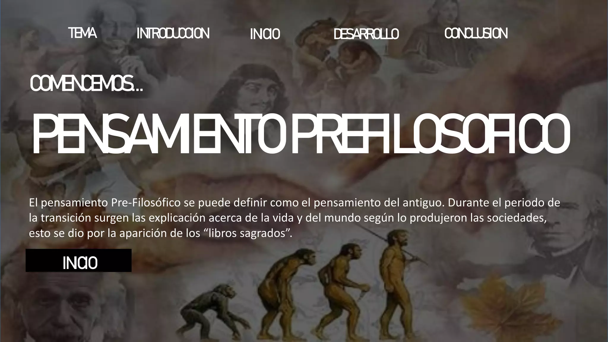 Pensamiento Prefilosofico2.001.pptx