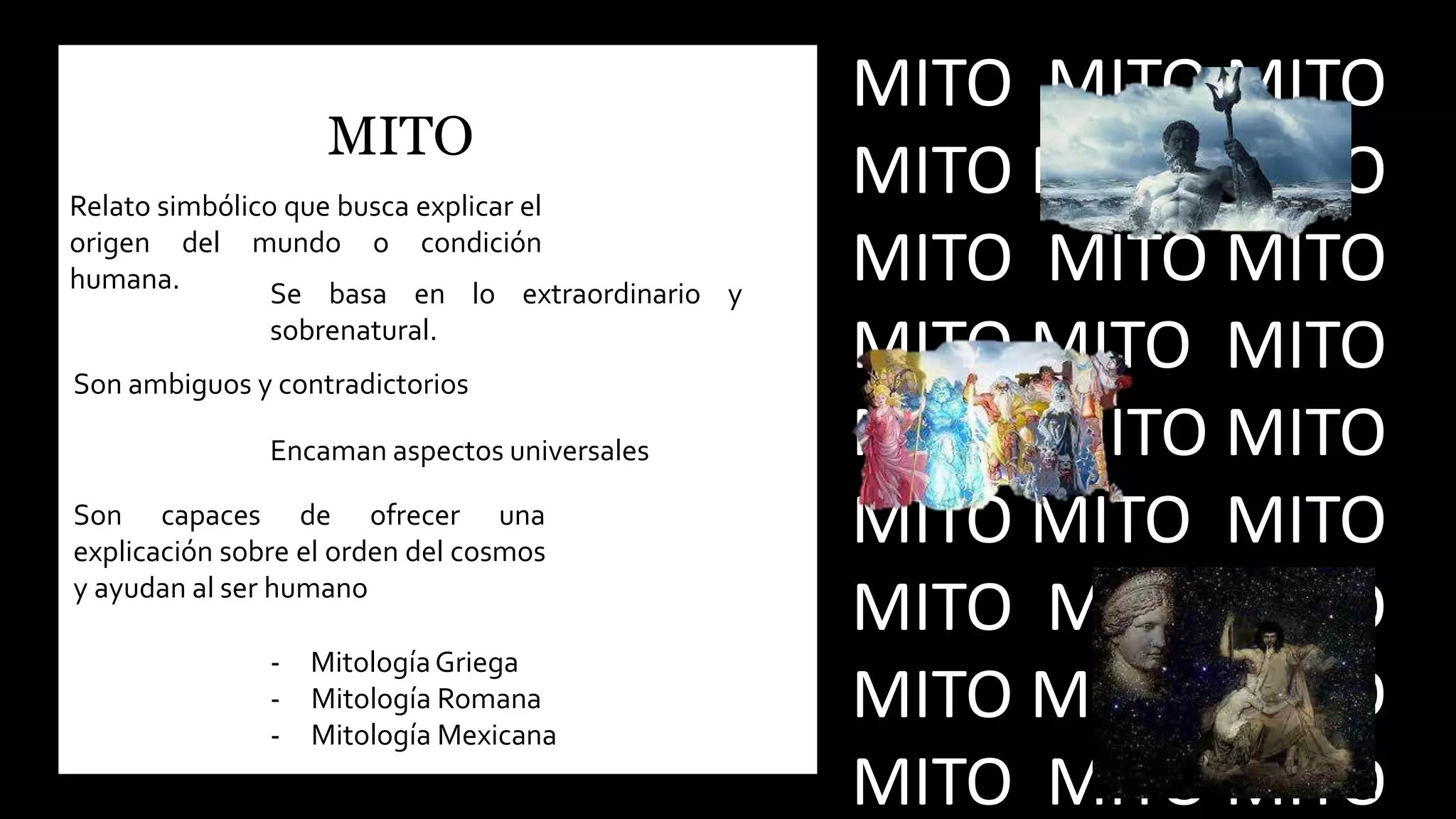Pensamiento Prefilosofico2.001.pptx