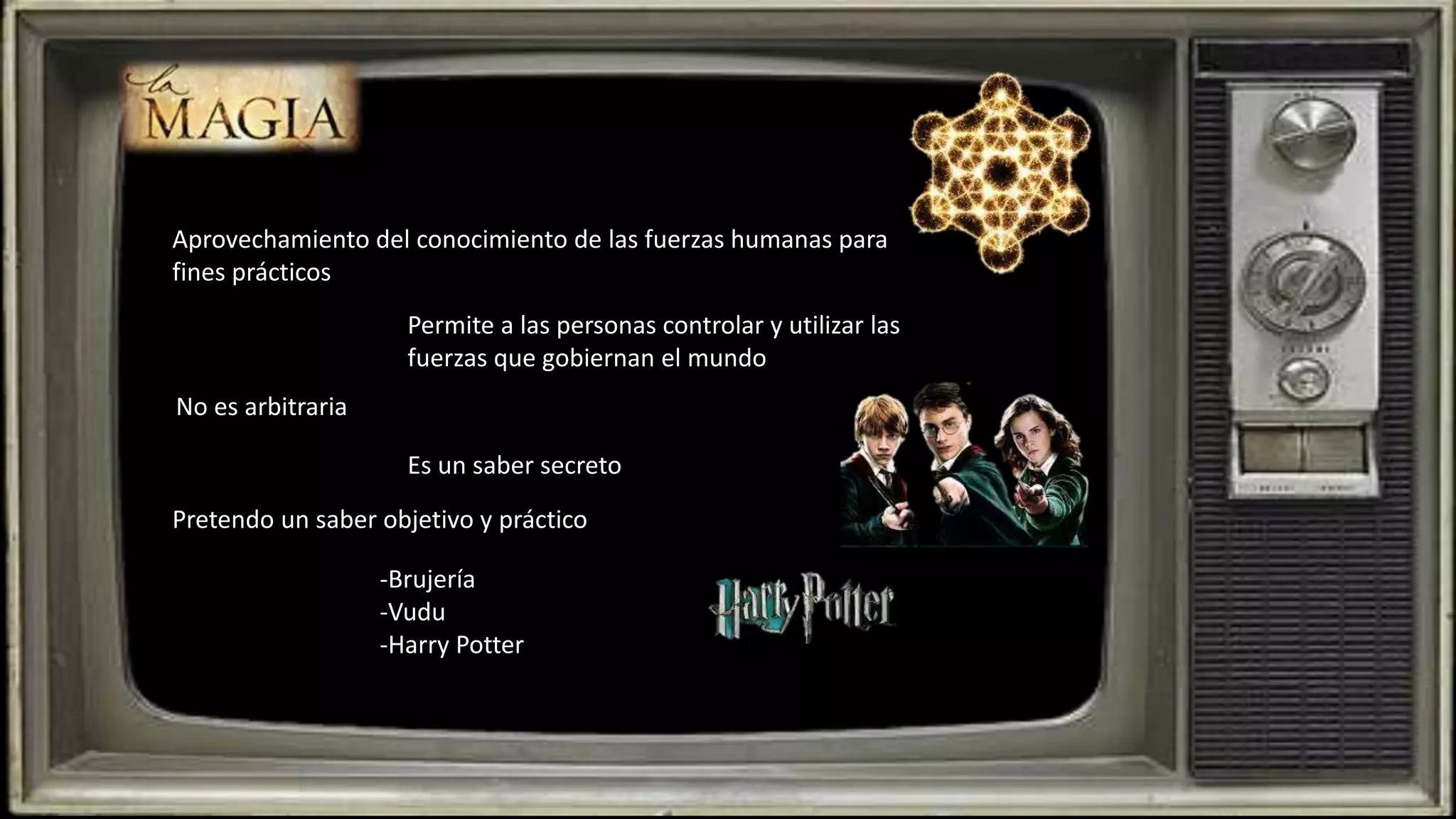 Pensamiento Prefilosofico2.001.pptx