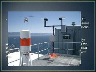 Compartive study of surface heliport and elevated heliport | PPTX