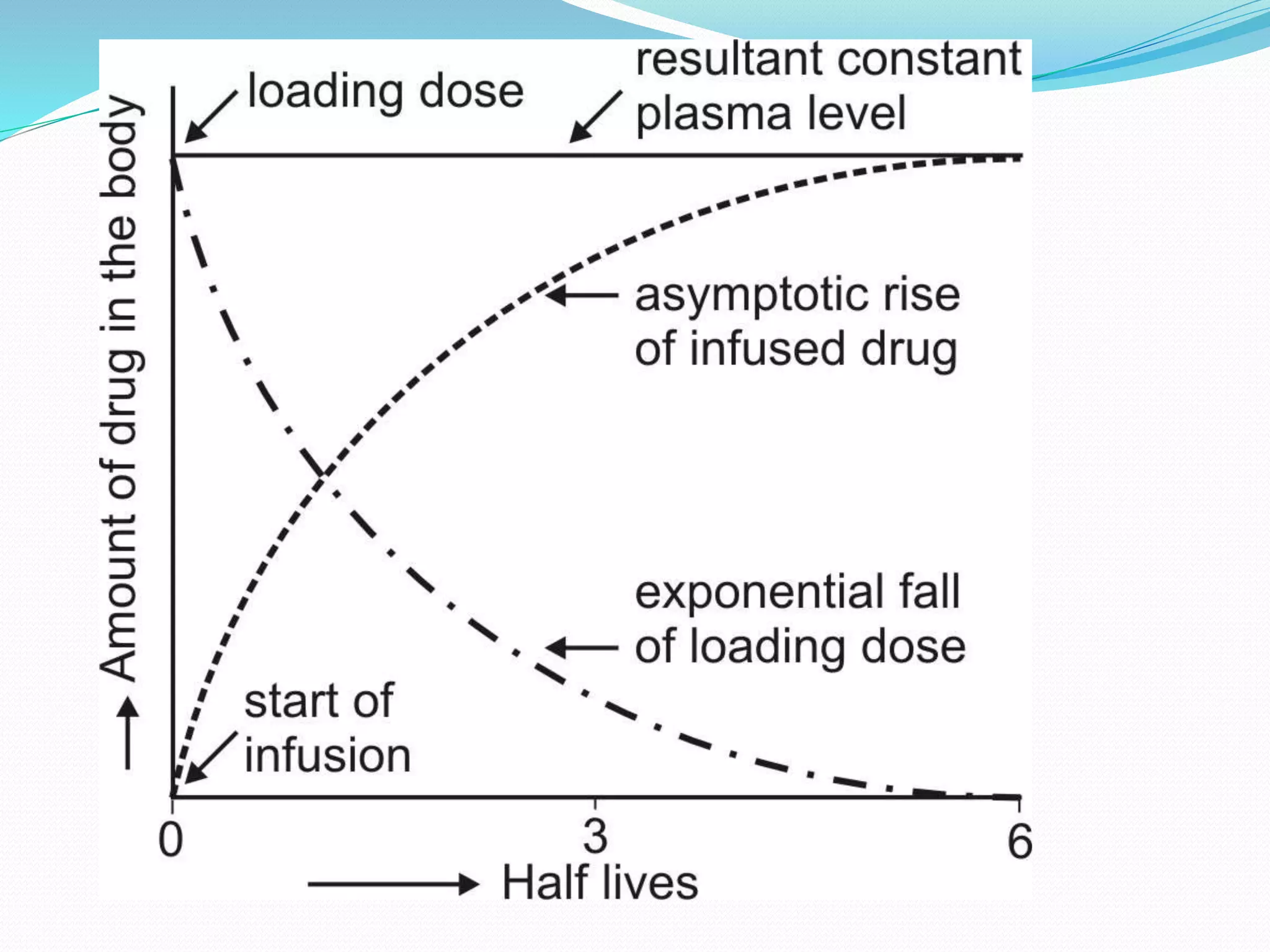 COMPARTMENT BODY MEDELING-1.pptx