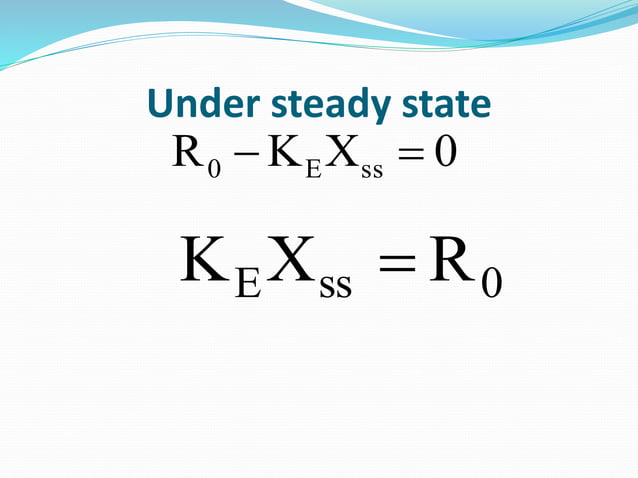 COMPARTMENT BODY MEDELING-1.pptx