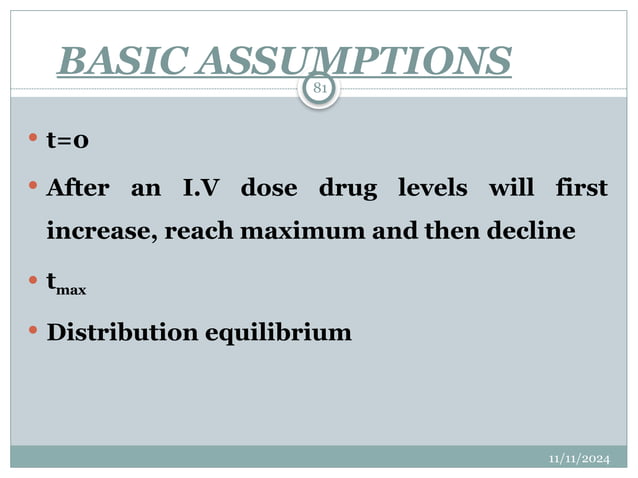 Compartment Open Models Biology 123.pptx