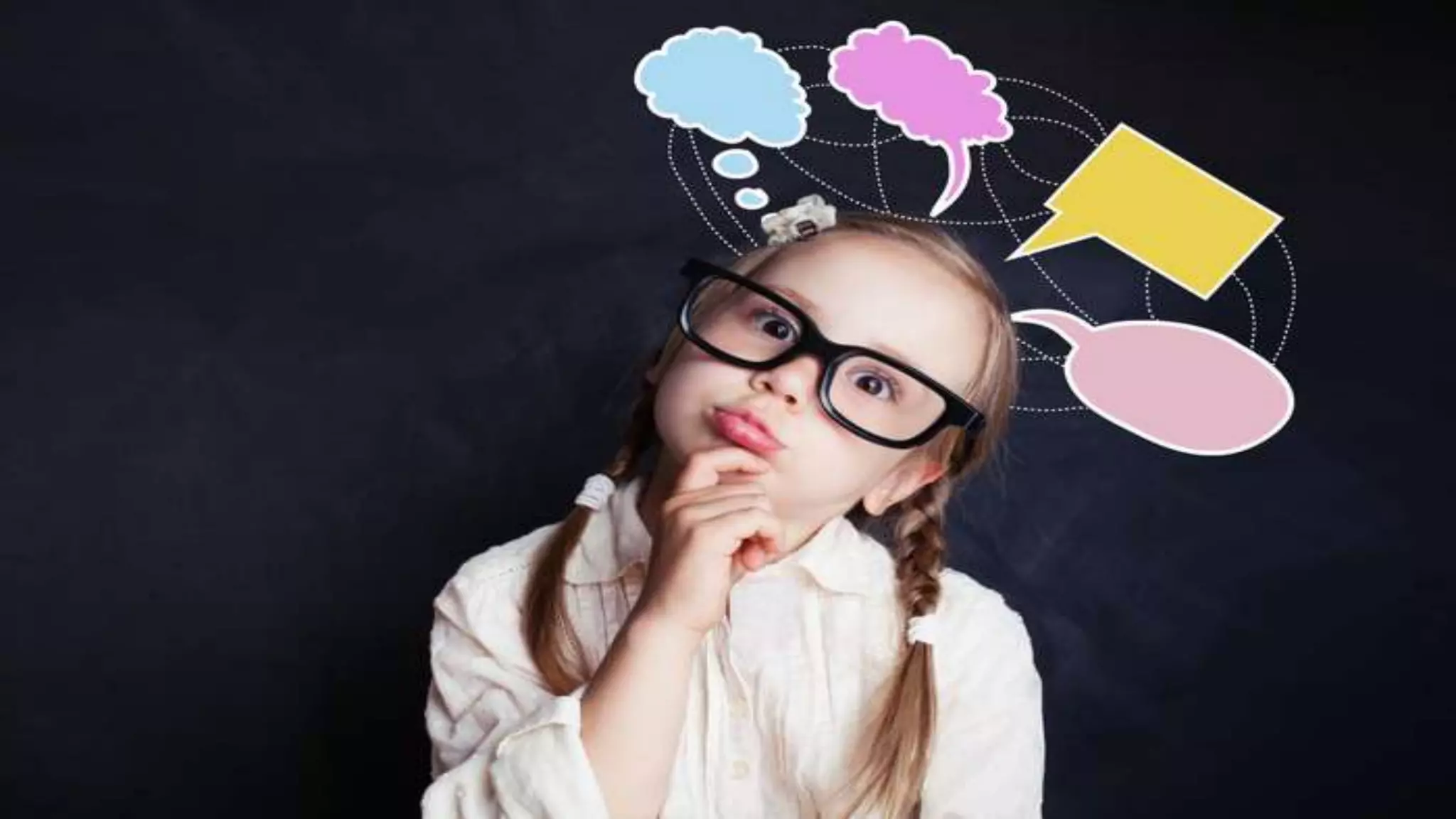 Compartment Syndrom Dr Saleem Sharif Medical City Hospital Lahore ...