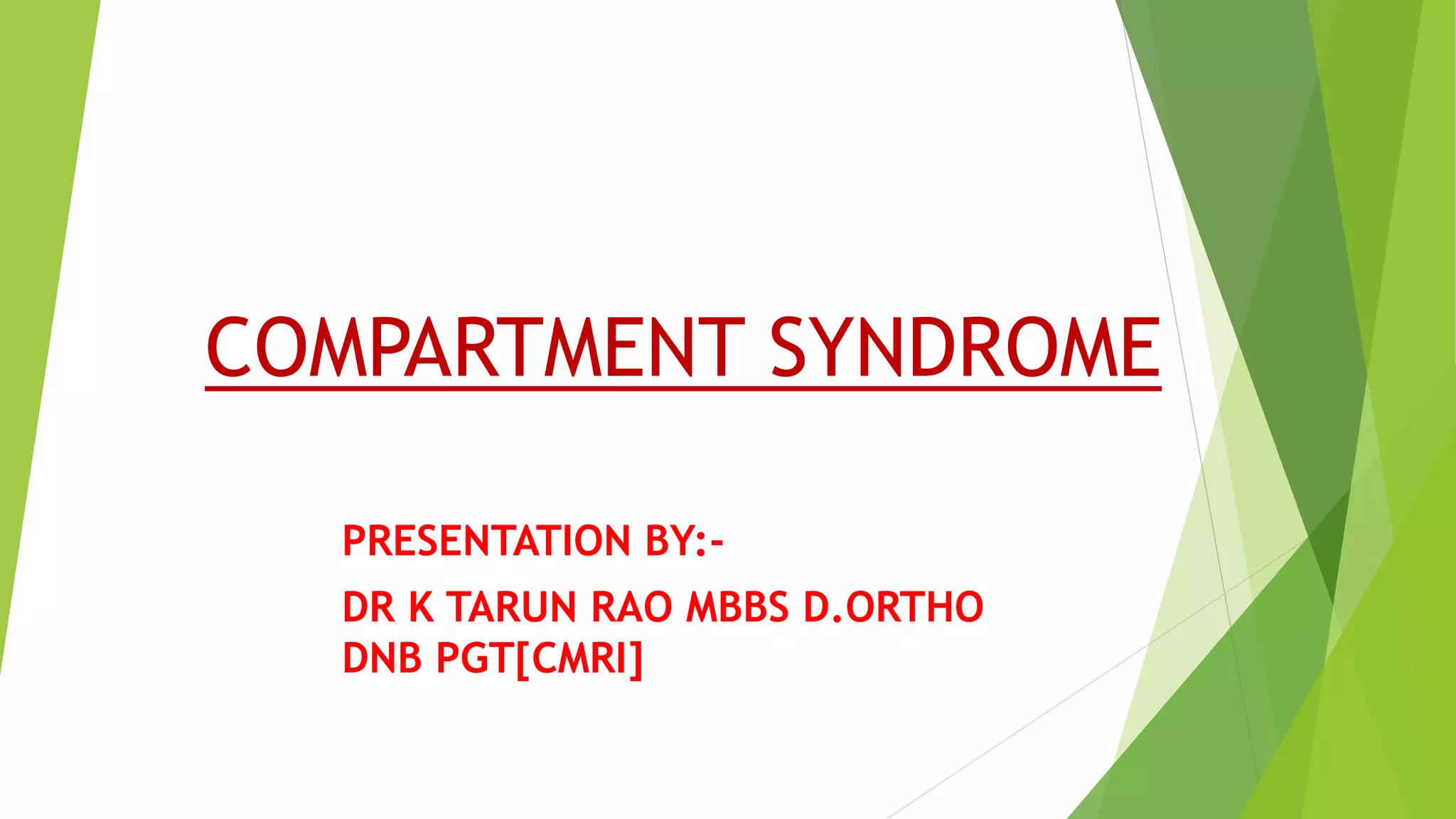 compartmentsyndrome-190509153017.pdf