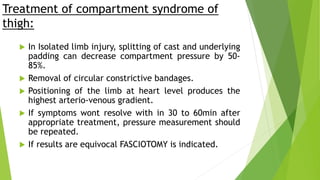 compartmentsyndrome-190509153017.pdf