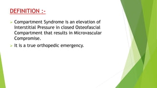 compartmentsyndrome-190509153017.pdf