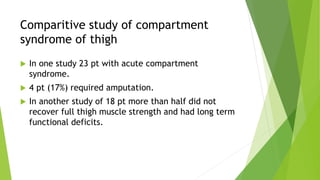 compartmentsyndrome-190509153017.pdf