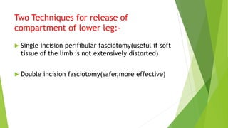 compartmentsyndrome-190509153017.pdf